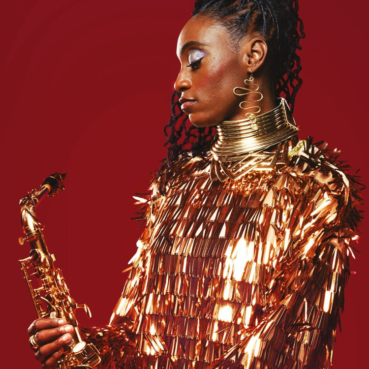 About Us – Edinburgh Jazz & Blues Festival